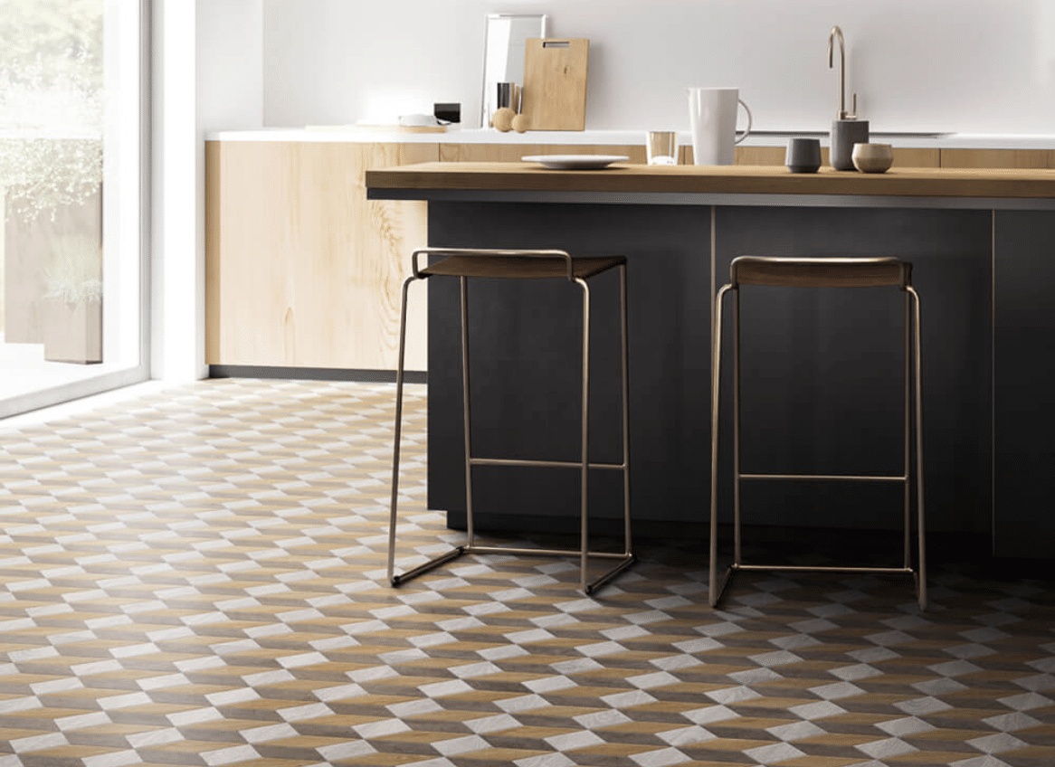 LVT - Cosi Carpet